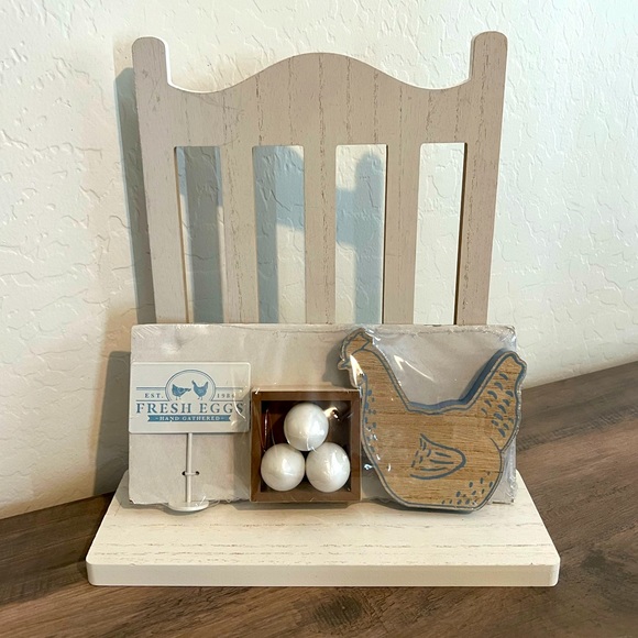 Target | Holiday | Target Bullseyes Playground Easter Farm Fresh Eggs ...